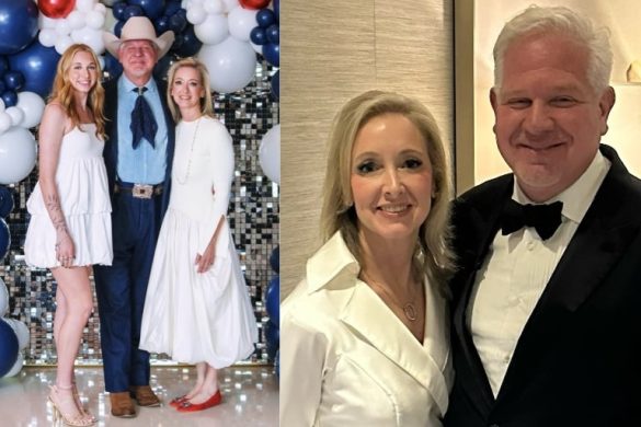 Cody Fern: From Finance to Film – How The Actor and Rising Director is ...